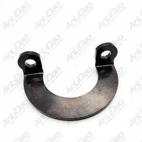 AD-MARINESTORE 12552 Stern Drive Engine Motor Lifting Hook