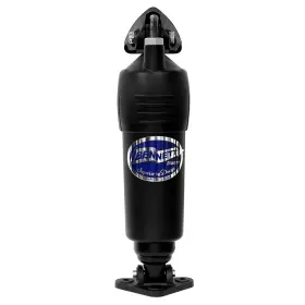 BENNETT MARINE SEA3000 Bolt Electric Actuator Boat
