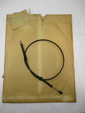 OMC 0397004 Throttle Cable Outboards