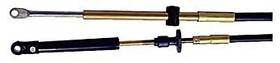 TELEFLEX MARINE CCX20544 Seastar Tfxtreme Control Cable Wto