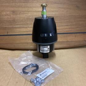 YAMAHA 6X9-615A0-10-00 Helm Master Tilt Unit