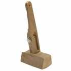 MALIBU BOATS 3411501-CV Boat Tiller Arm